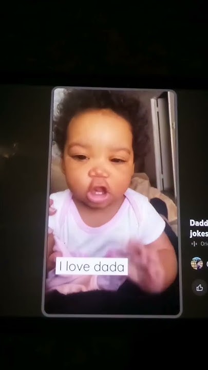 Daddys Girl Youtube