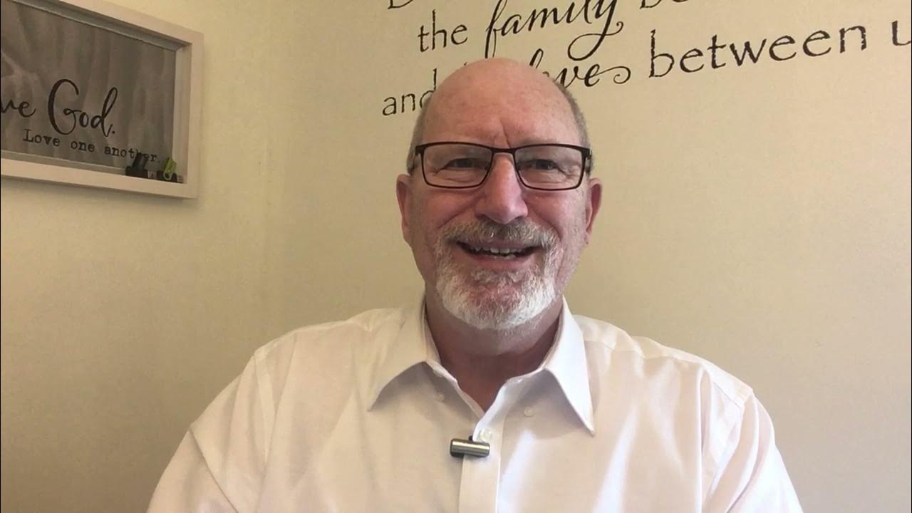 April 29 Luke 20 27 47 Daily Bible Reading And Devotional YouTube april-29-luke-20-27-47-daily-bible-reading-and-devotional-youtube