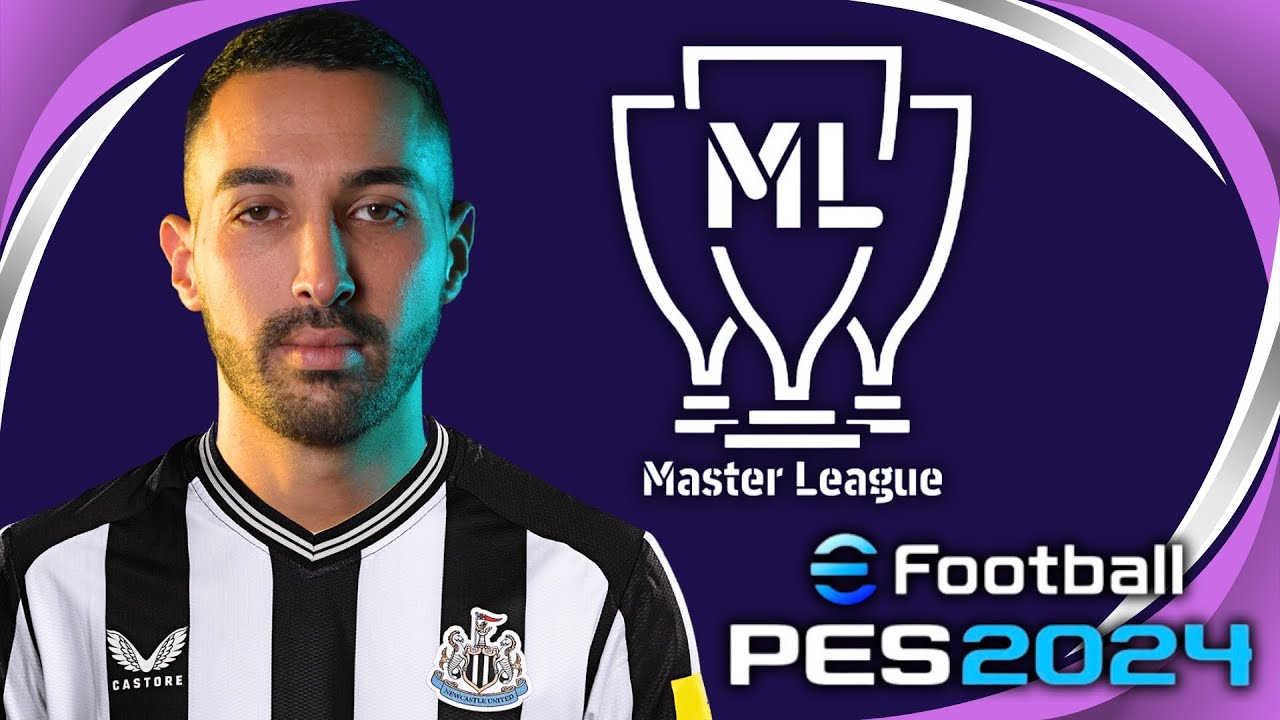 FINALMENTE è arrivata la MASTER LEAGUE🏆 - YouTube