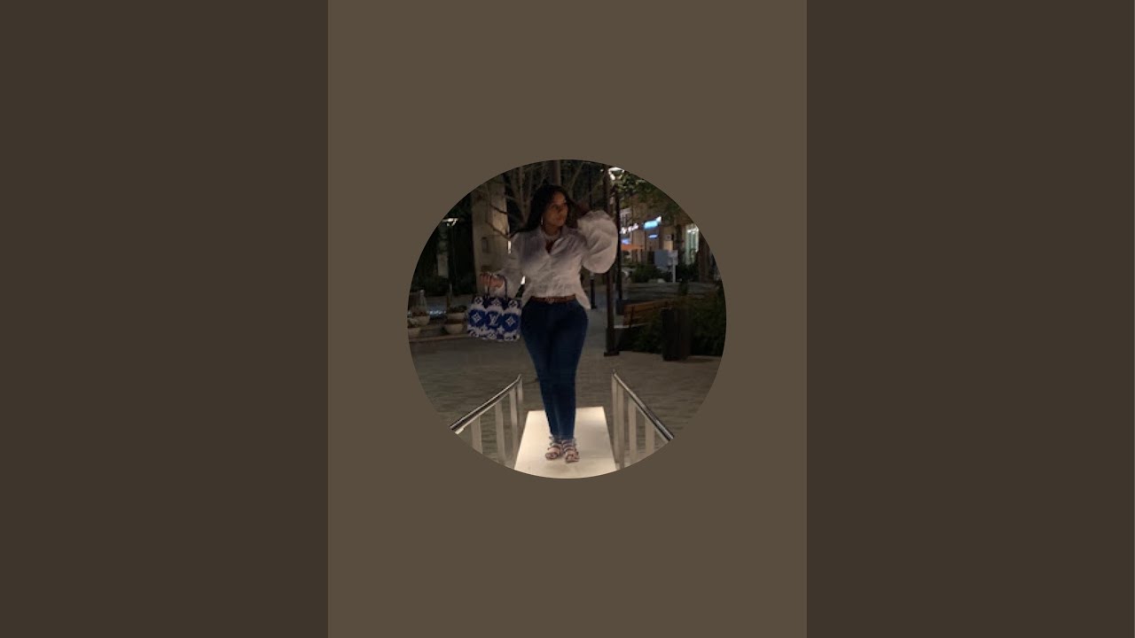 Healing with Faithyyy is live! Skin care self care 🥹💖 - YouTube