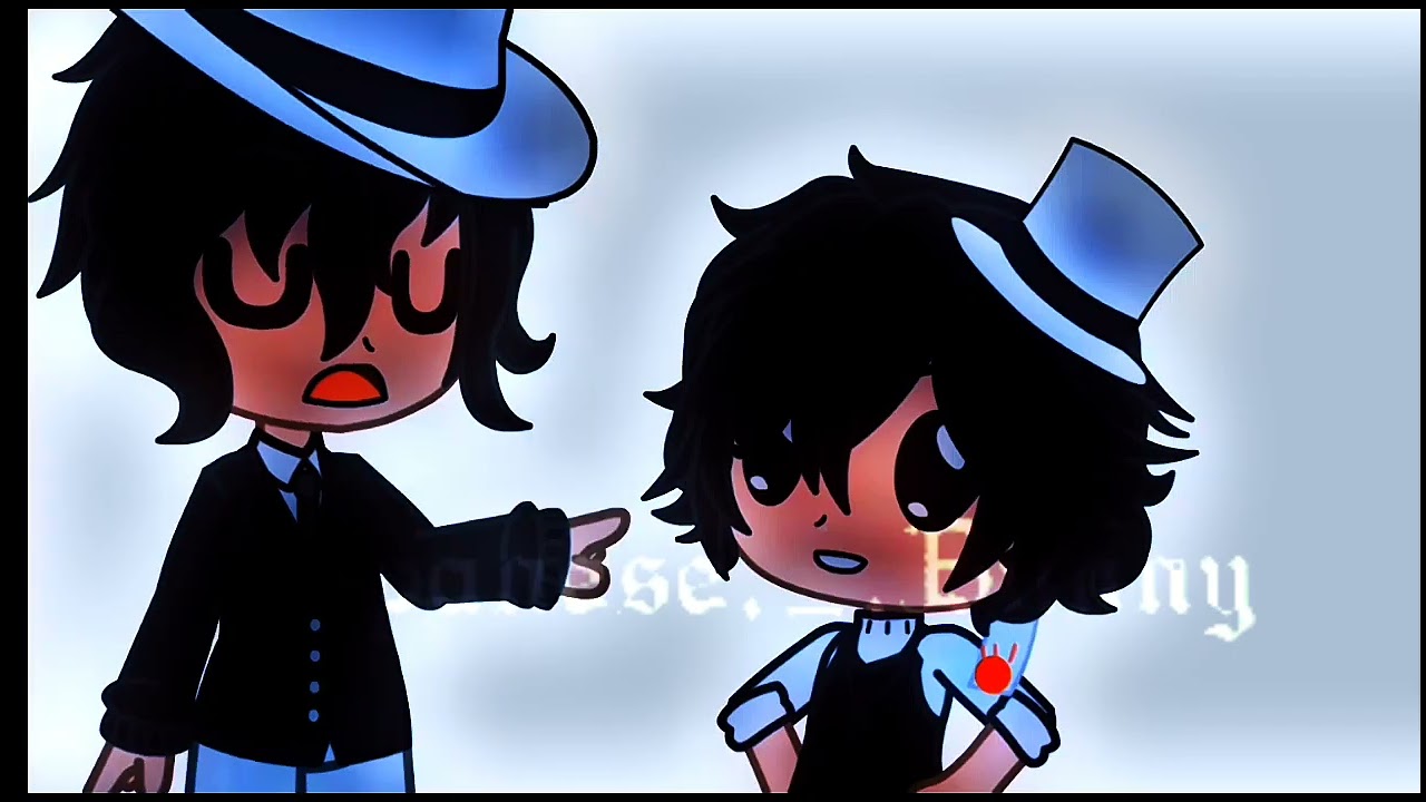 but the kid is not my son🤨/meme/original? - YouTube