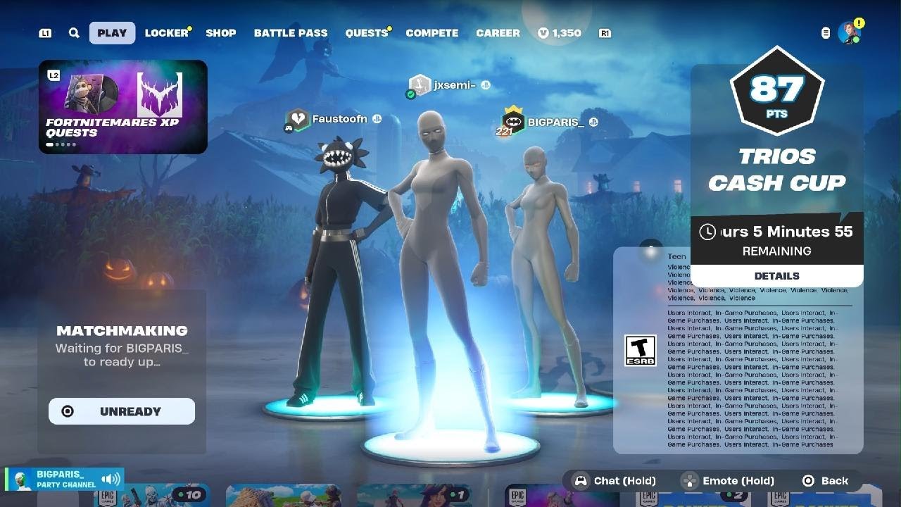 Fortnite_20241018222428 - YouTube