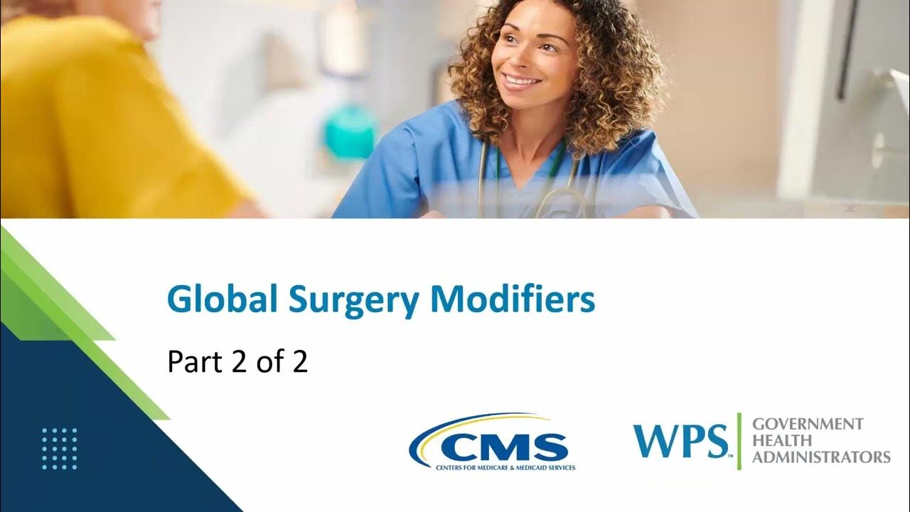 encore-global-surgery-modifiers-youtube