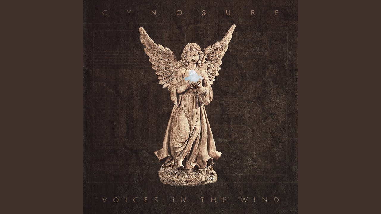 Enigma VII Uncharted Spirit - YouTube Music
