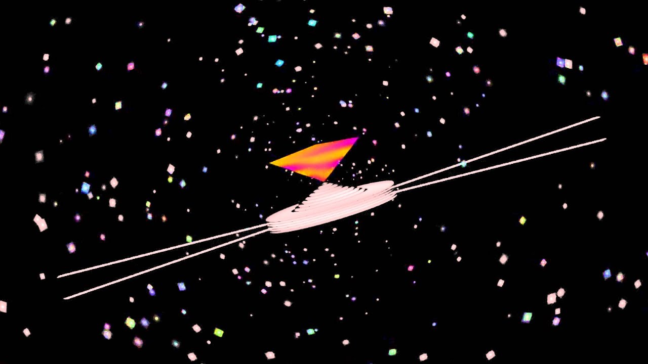 Deep Space Probes Drone Craft YouTube deep-space-probes-drone-craft-youtube