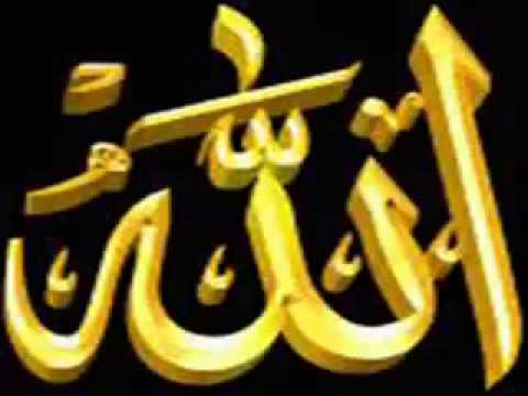 iLAHi    Selatu Selam