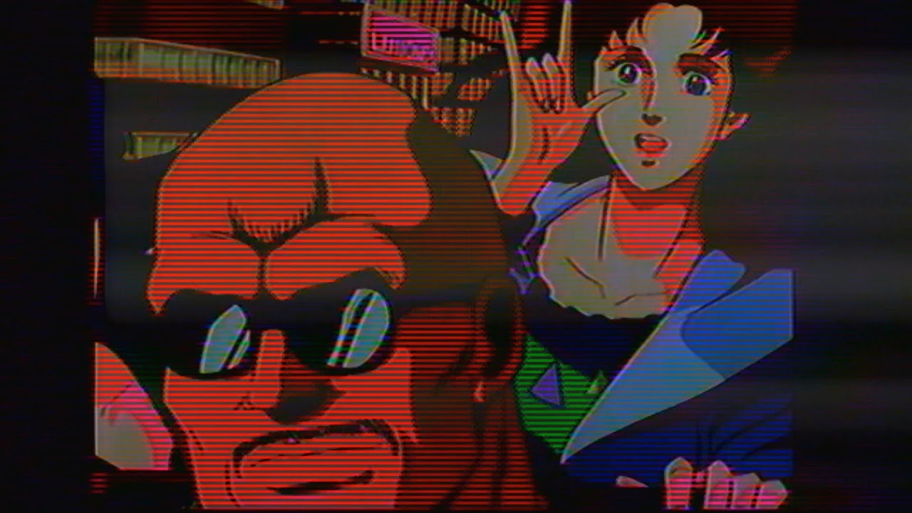 TRAPPIN IN JAPAN 19 (trailer) - YouTube