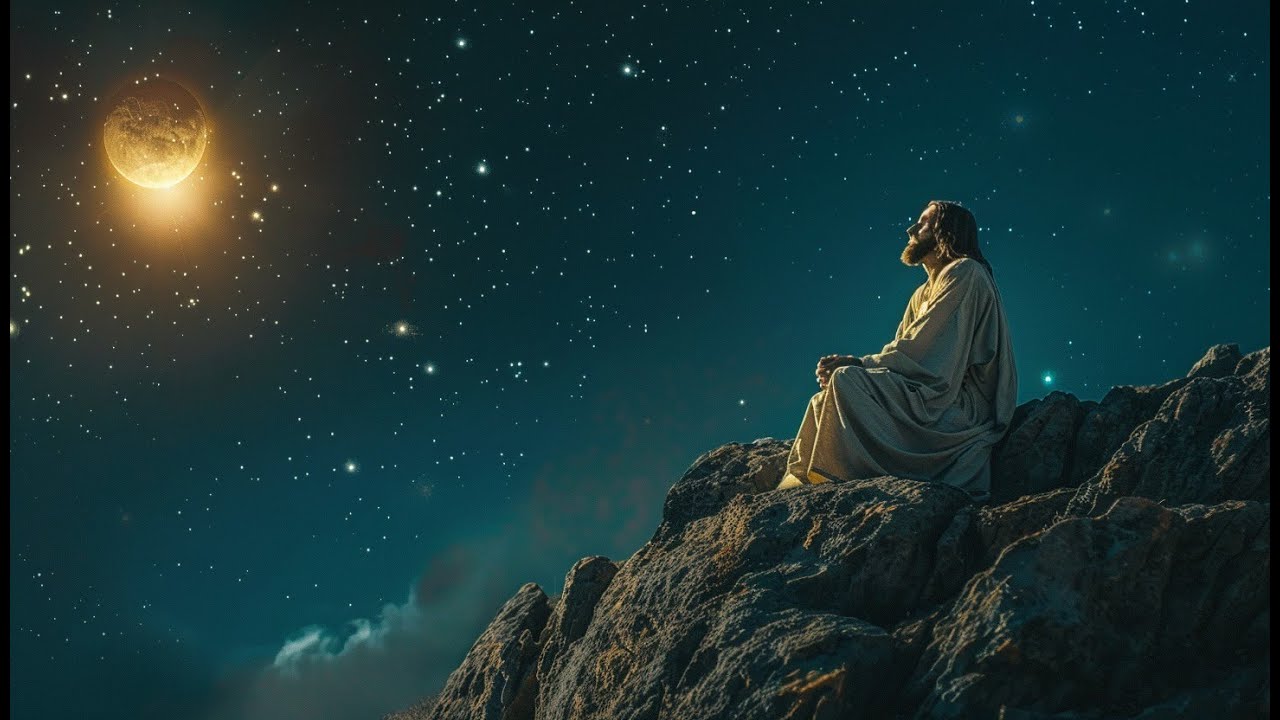 Trust in God’s wisdom to direct your path (rest with Bible verses ...