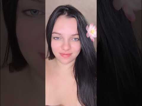 Periscope Teen Live Hot 🔥🥵 #322 #livebroadcast #periscope #livestreaming