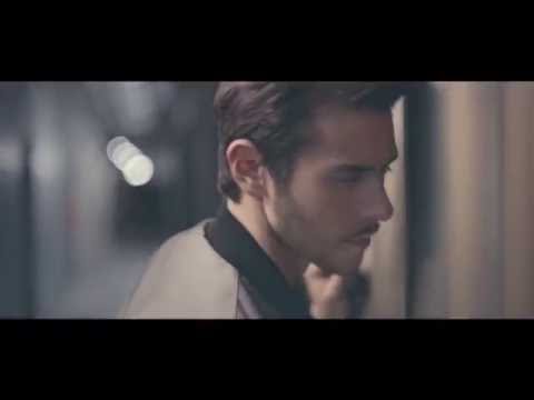 Cem Belevi - Alışamıyorum Hd Yep Yeni 2016)