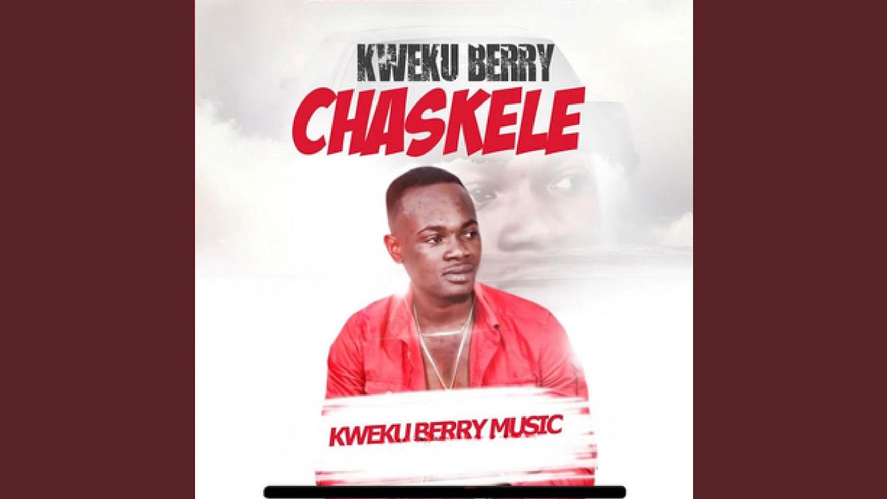 Chaskele - YouTube