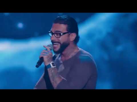 Тимати - Звездопад