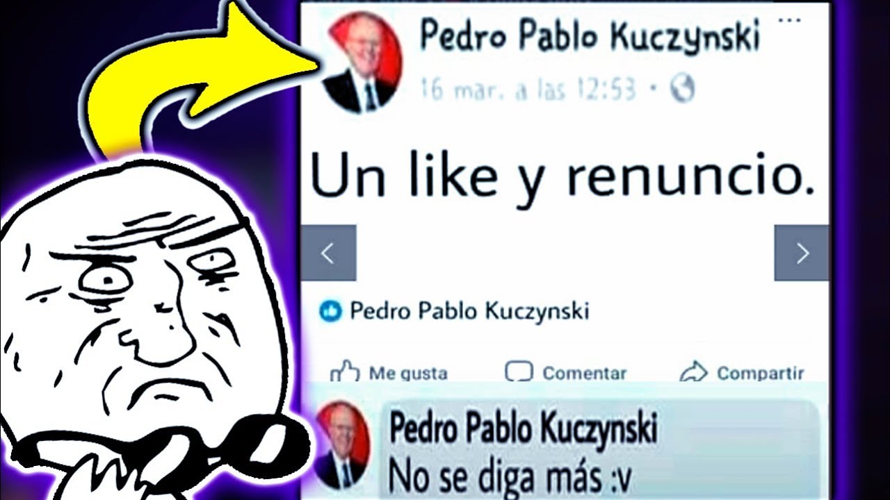 1 LIKE Y RENUNCIO 😂 MOMOS PERUANOS QUE TIENES QUE VER - YouTube