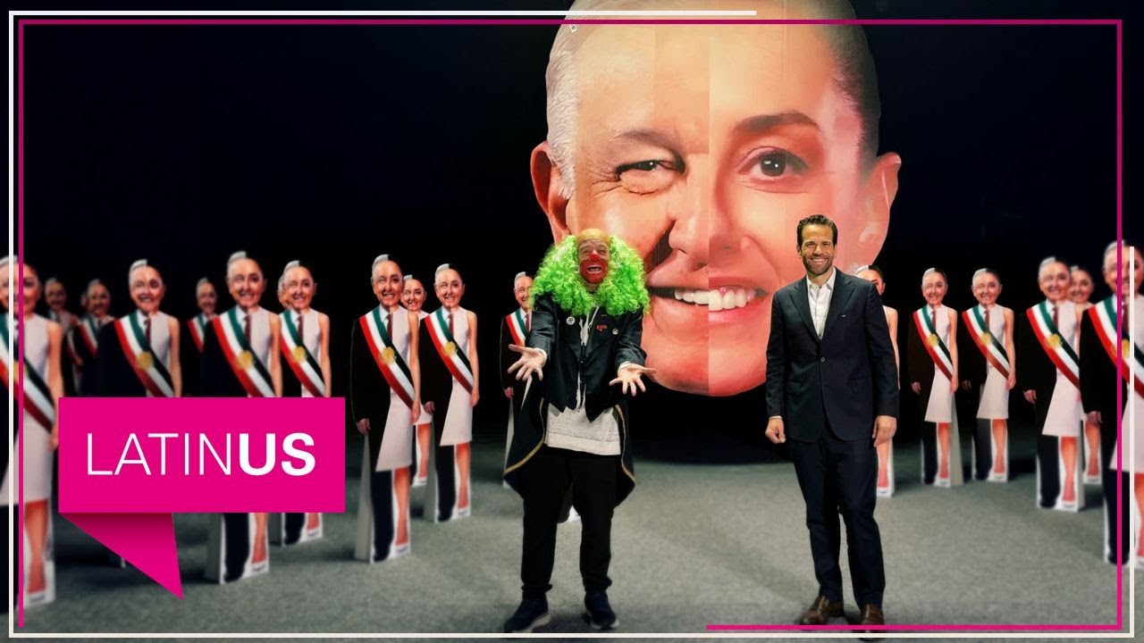 Brozo y Loret - Episodio 90 - YouTube