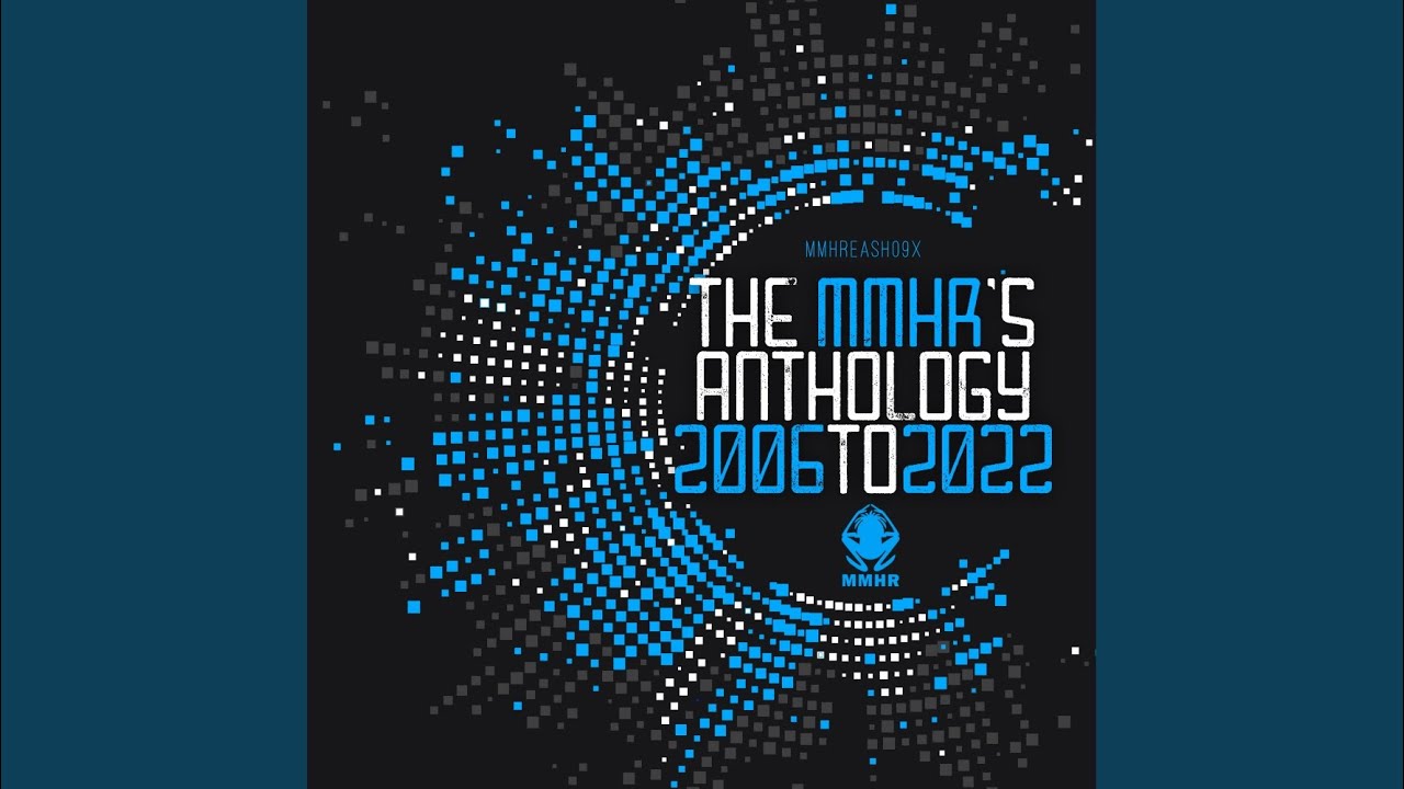 Who Am I? (Original 2014) - YouTube Music