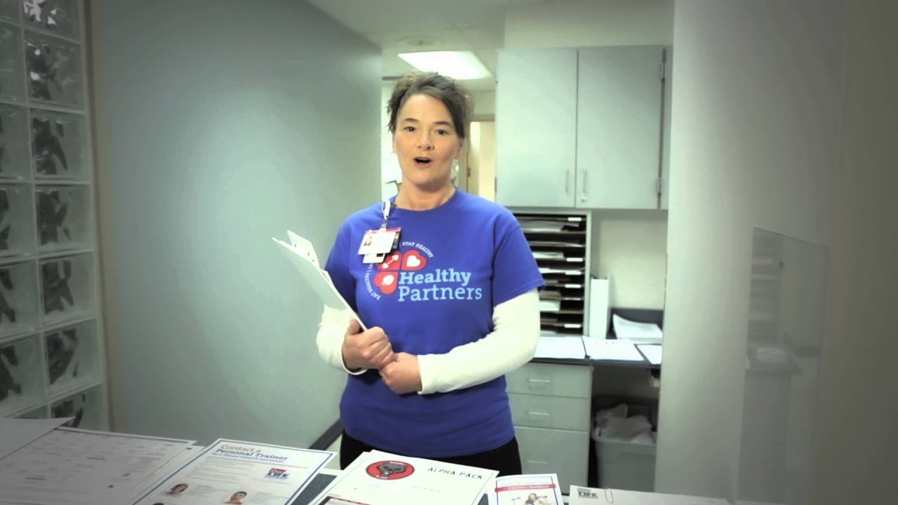 SOMC, "Family" - YouTube