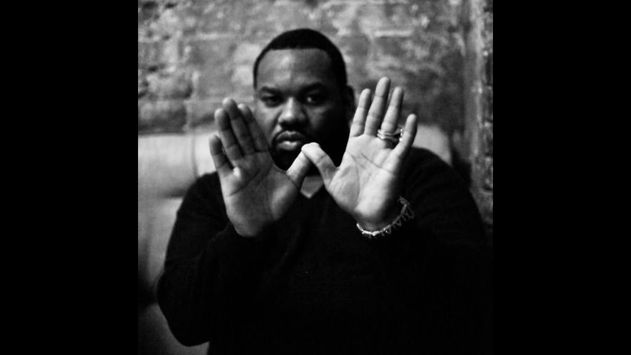 (FREE) "RARE" - Rap Freestyle Type Beat | Dark Underground Boom Bap ...