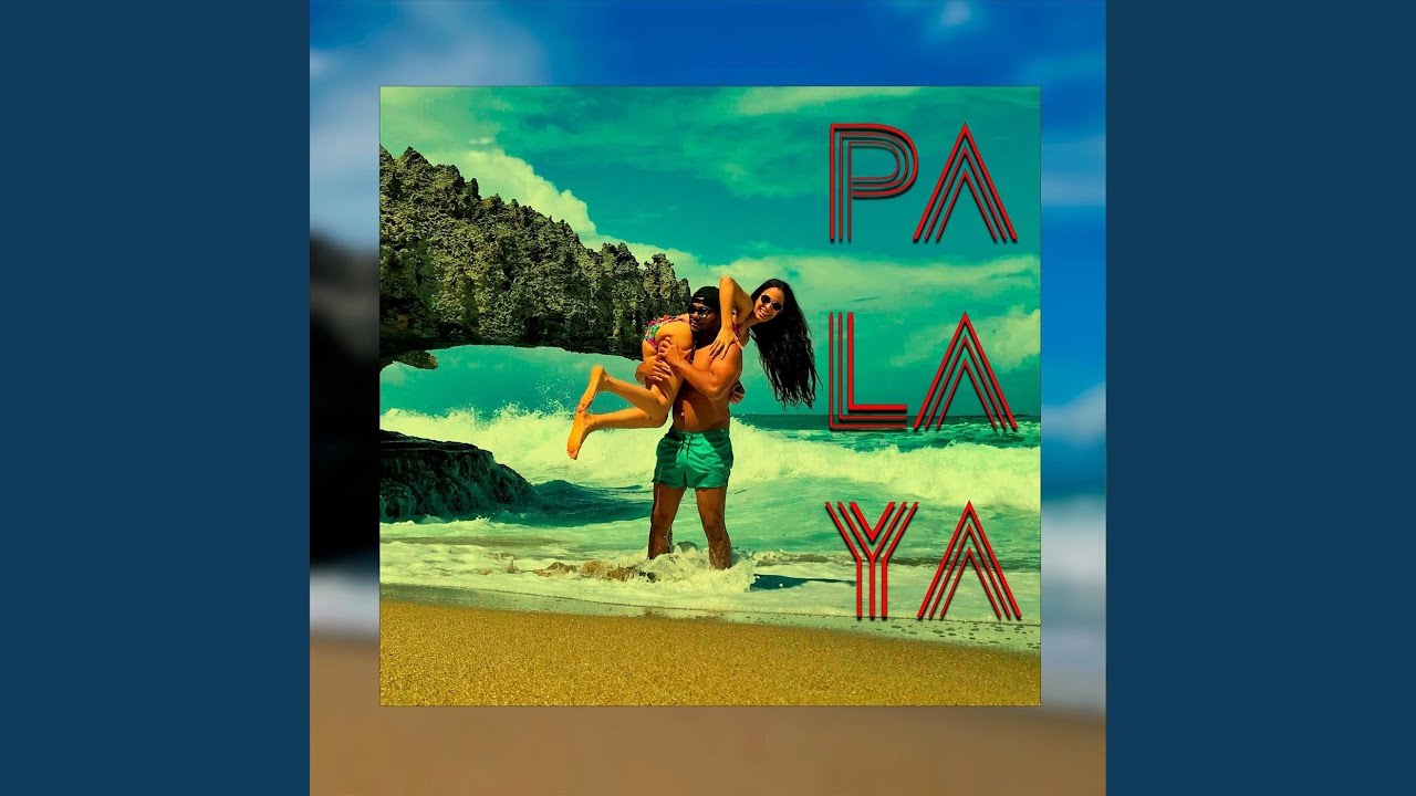 Yo Quiero Ser Youtube Music
