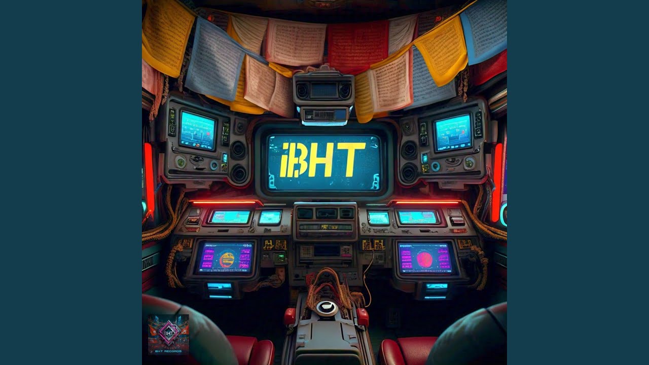 Nam Guen Gi (feat. Zema Dema) - YouTube
