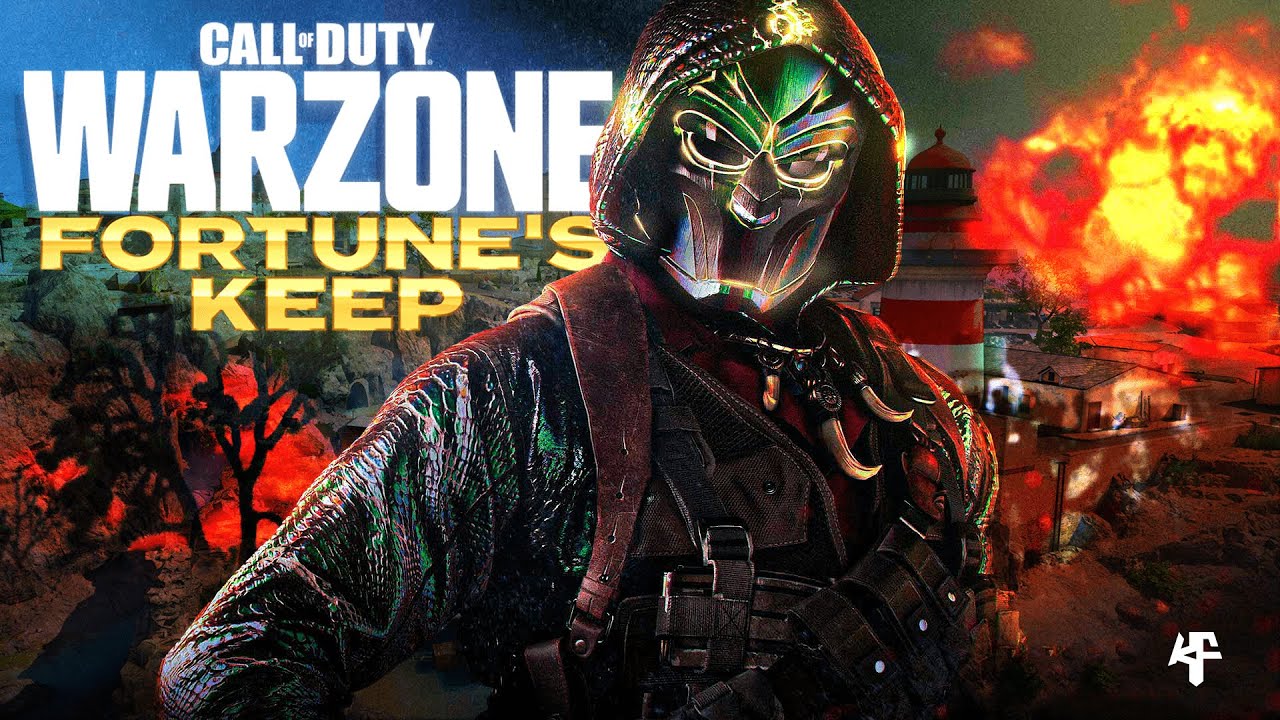 COD Warzone Resurgence Live - After Some Dubs W/Subs!! - YouTube