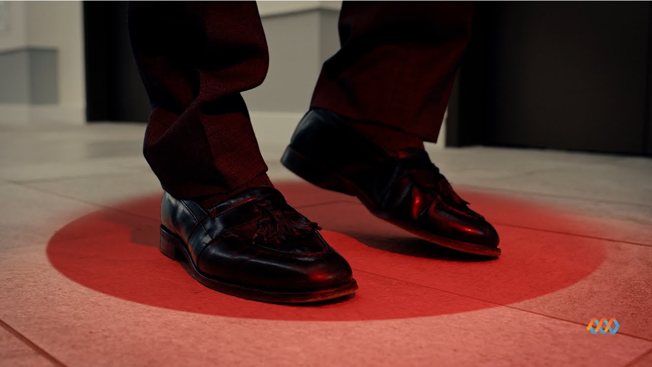 Connecting Beyond Difference - YouTube