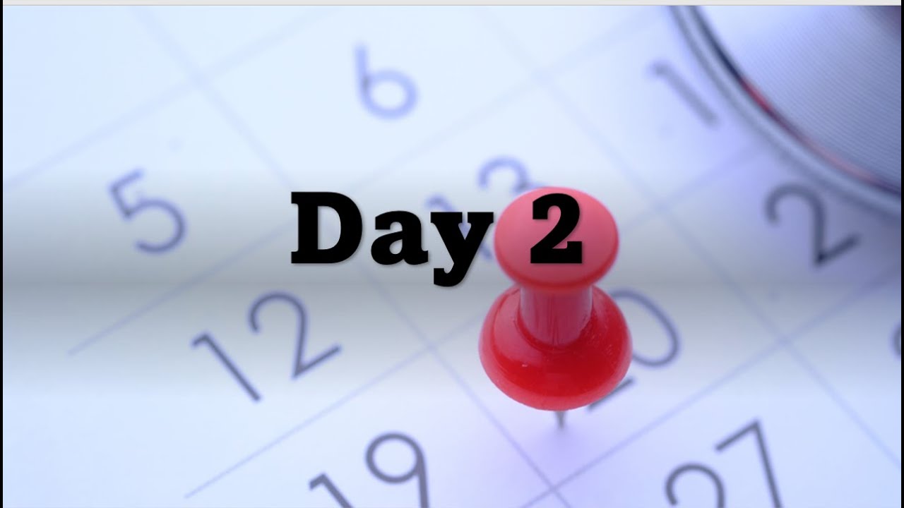 KTV Wednesday, May 15, 2024 - YouTube