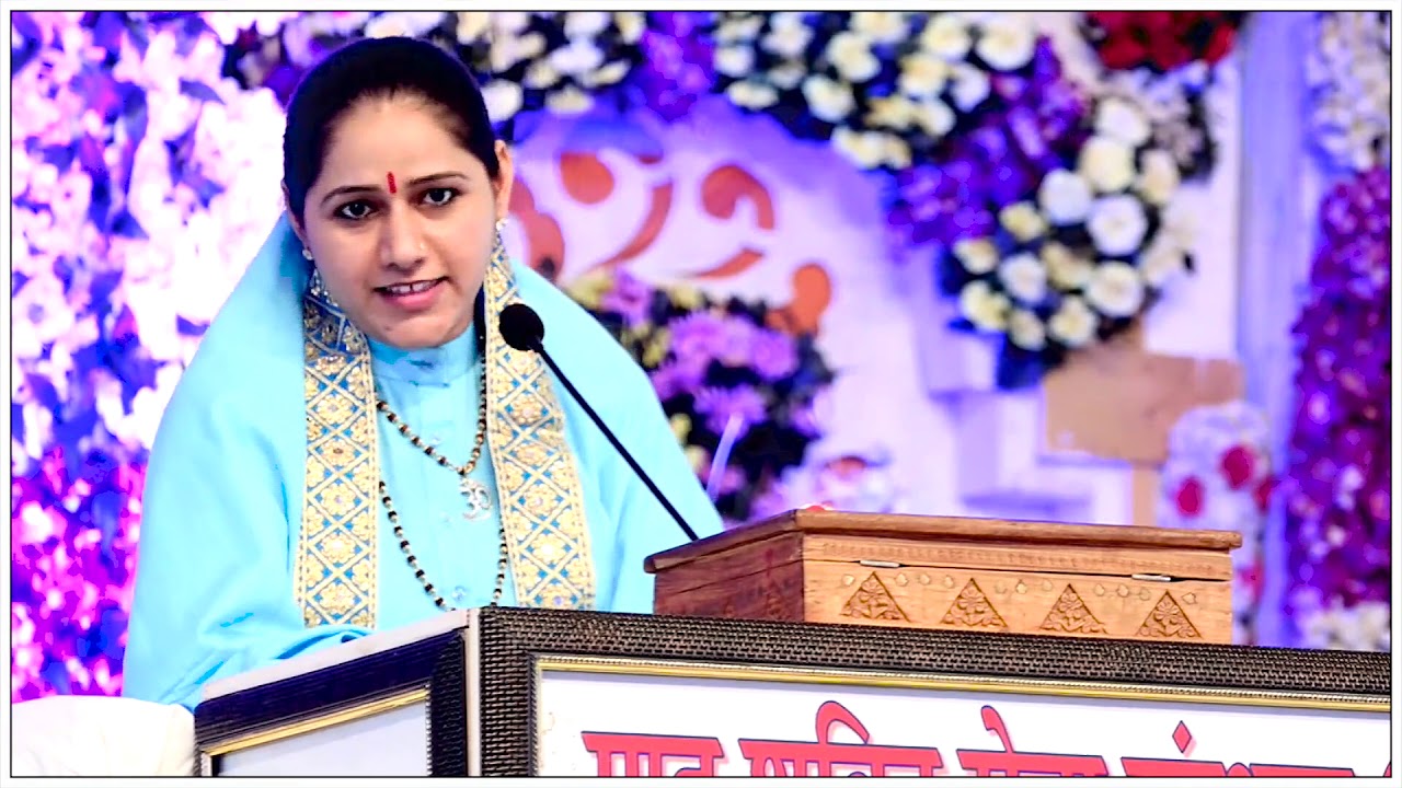 Ramchander - YouTube