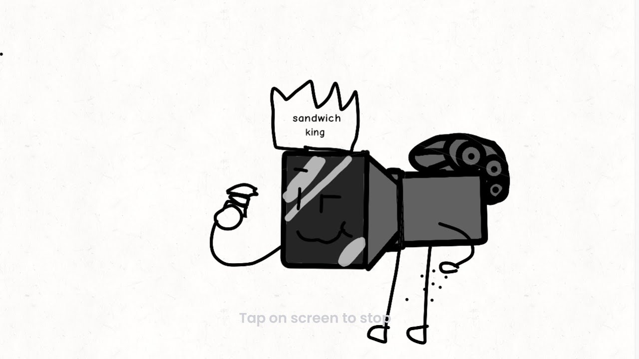 FFYI 1:whats the big taste? - YouTube