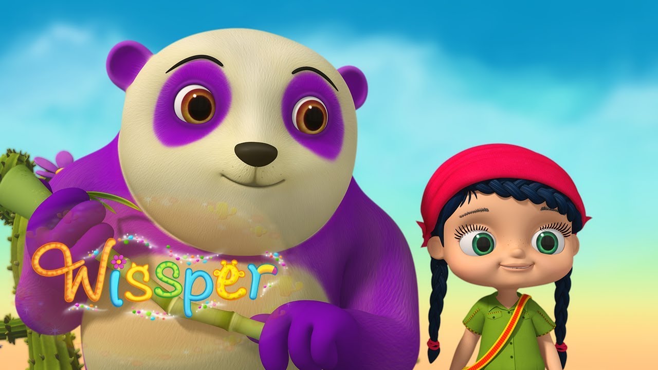 😍Wissper | Najlepsze momenty - Część 16 | Wissper | Wissper po Polsku ...