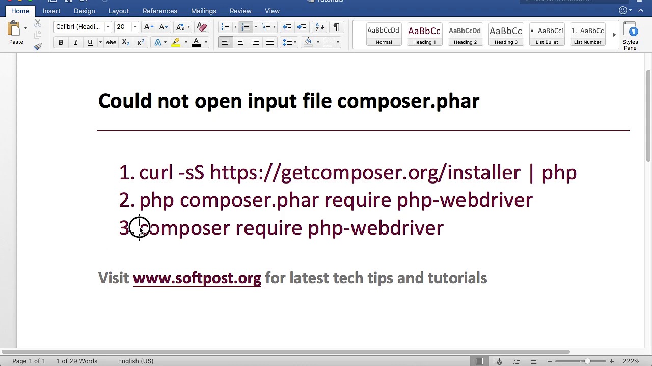 Could Not Open Input File Composerphar Could Not Open Input File Composer Phar 232 개의 자세한 답변