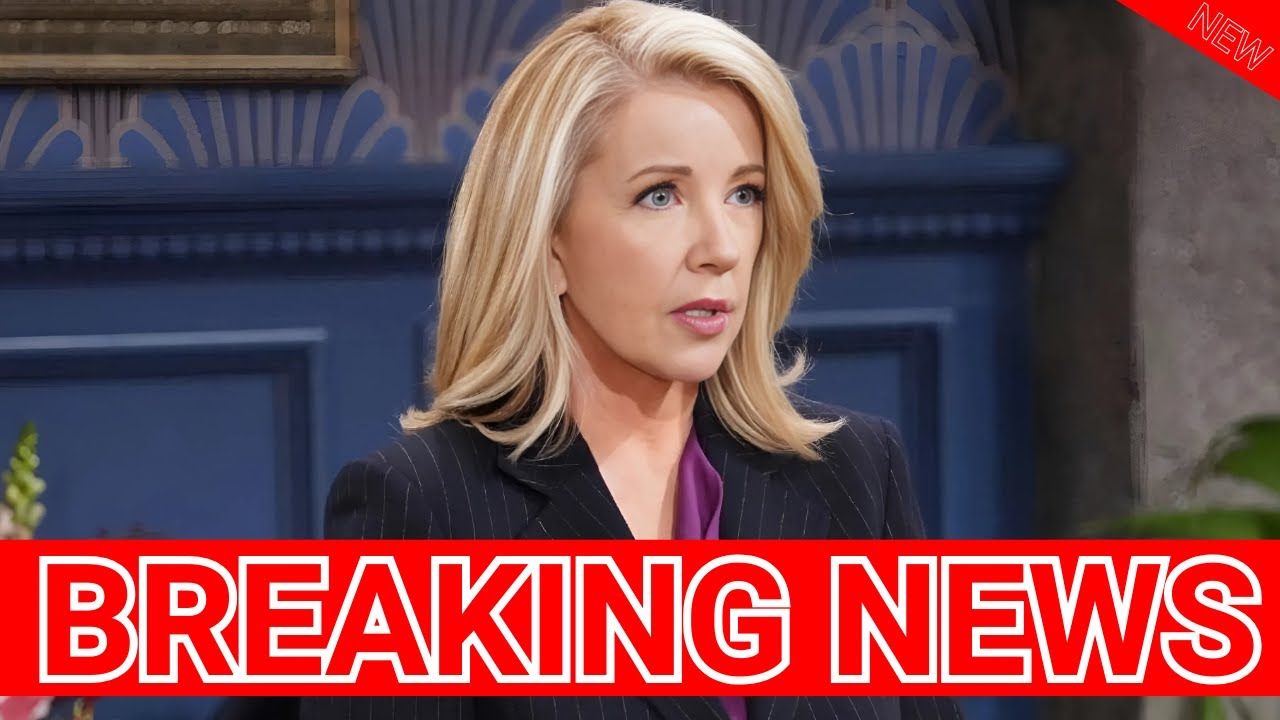 CBS Legend Passes Away at Age 65, Nikki Car Crash died, Very Sad News ...