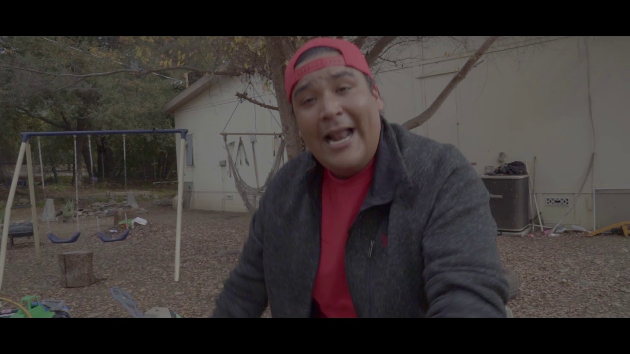 Annimeanz - Not Enough Hours feat Native Nenn - YouTube