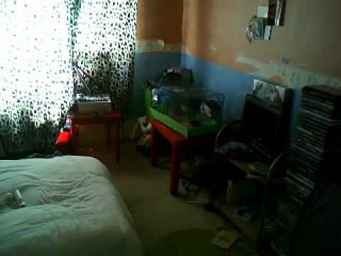 jacob get off the xbox - YouTube