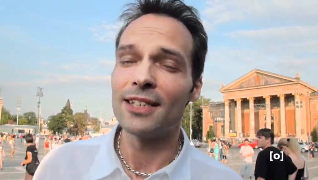 Király Norbi -Tóth Gabi - Gangxta Zoole - Fehér István kicsi Jackson ...