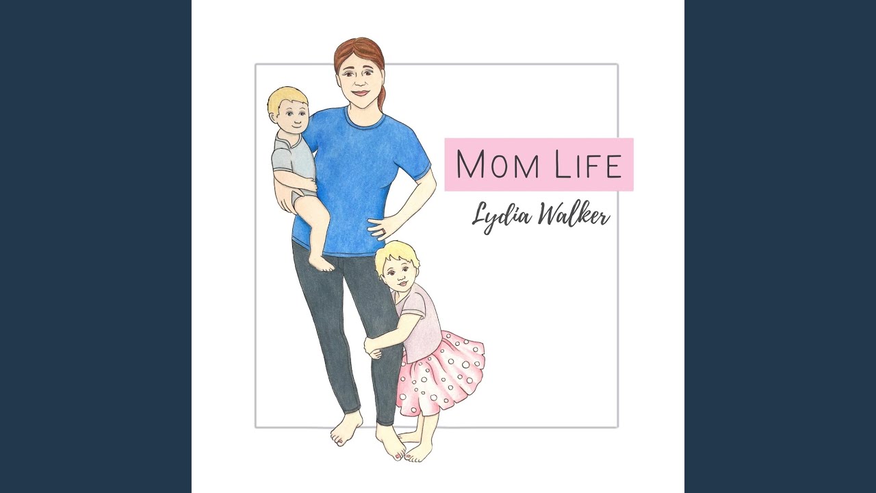 Mom Life Youtube