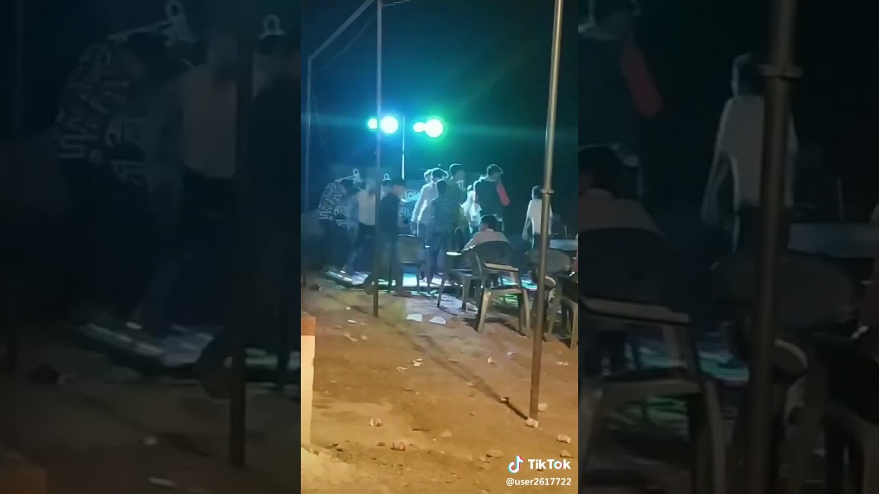 Gl music & films - YouTube