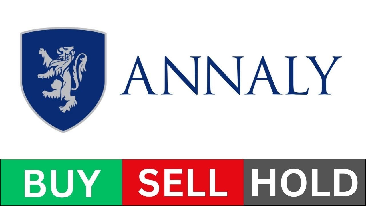 annaly-nly-stock-analysis-buy-sell-or-hold-youtube