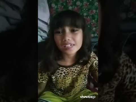 azoka challenge de papa talo tong bang to - YouTube