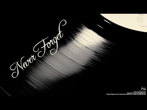 Kang & Chemx - \