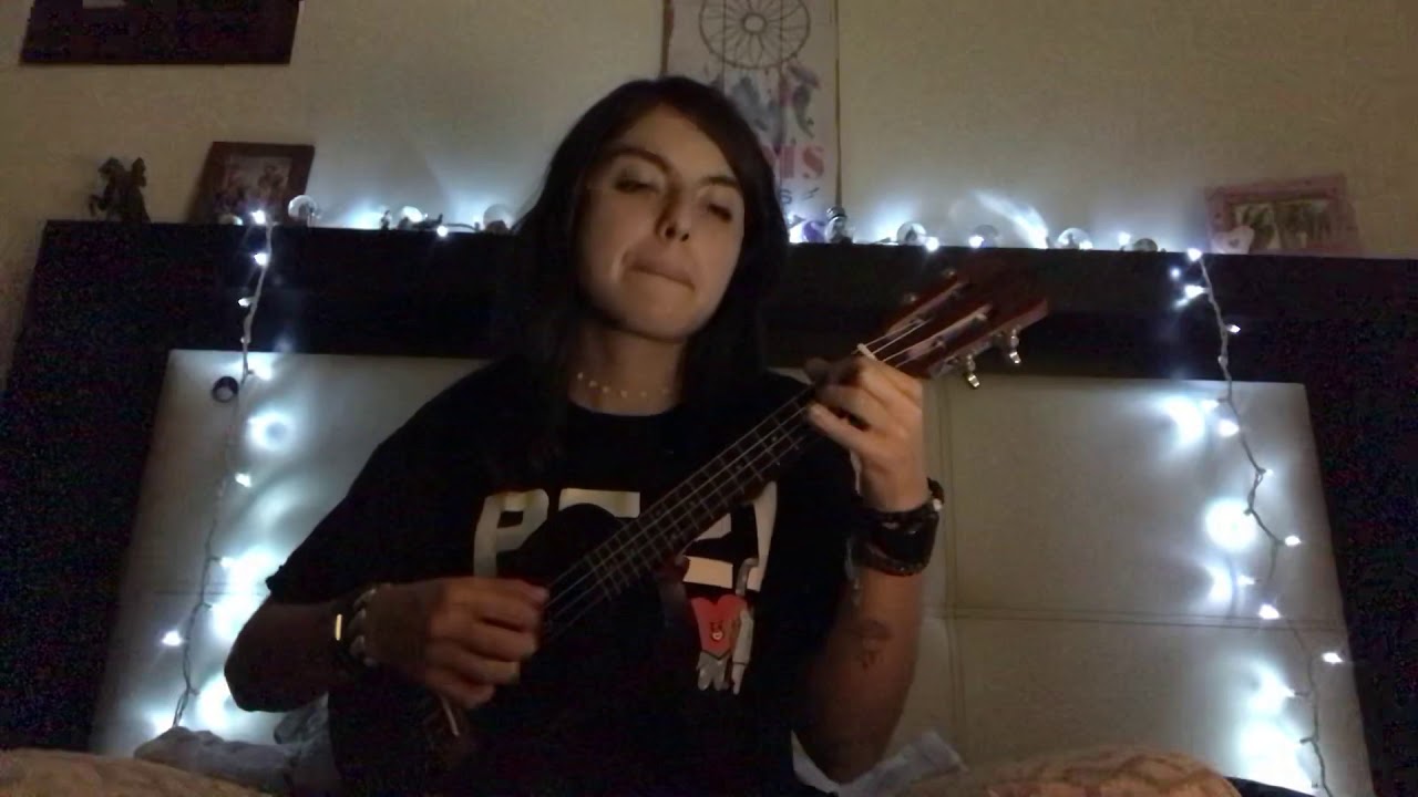 Feelings Are Fatal Mxmtoon Ukulele Cover YouTube feelings-are-fatal-mxmtoon-ukulele-cover-youtube