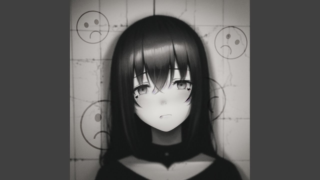 oUcHiE (feat. Mitchel Dae) (Nightcore) - YouTube Music