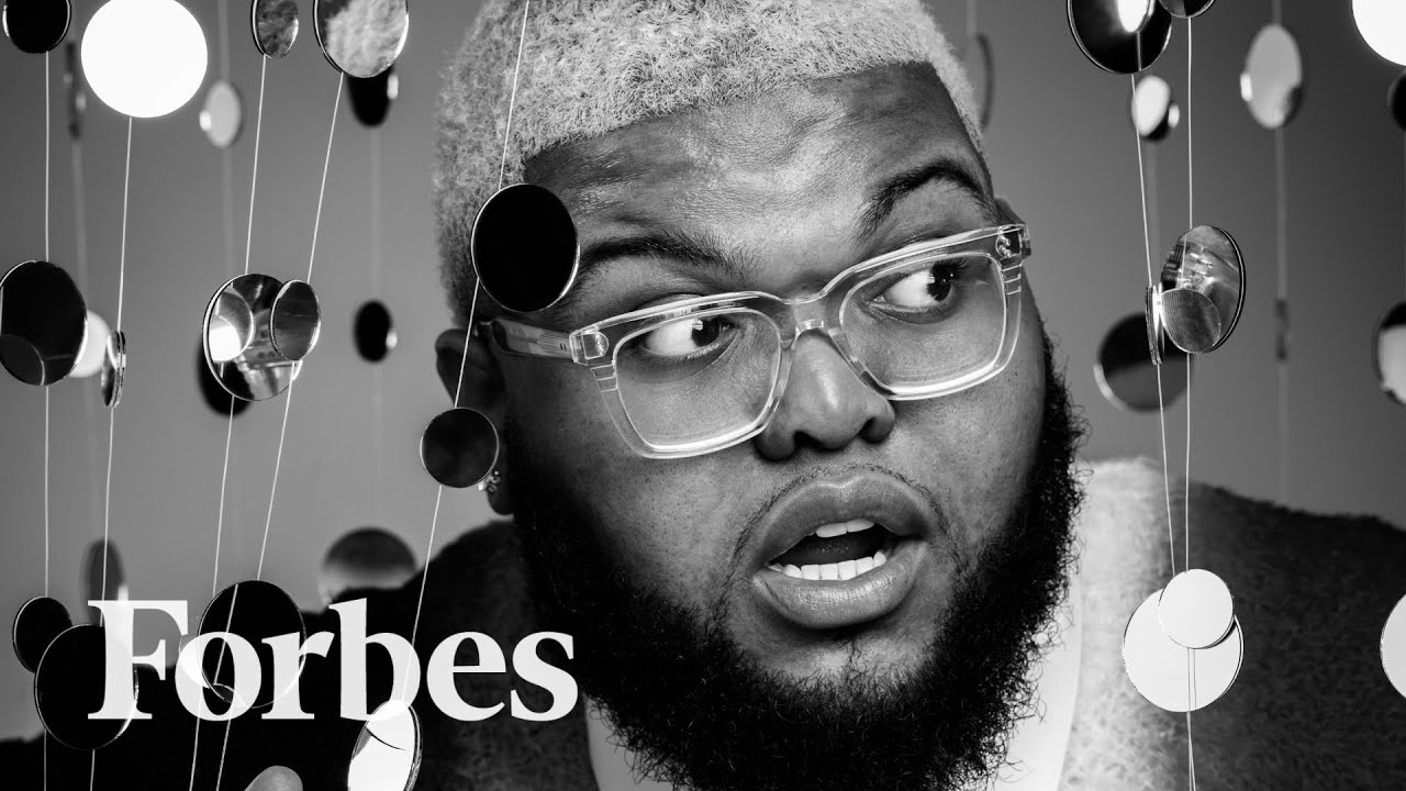 How Drew “Druski” Desbordes Went From College Dropout To One Of The ...