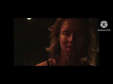 Vile (2011) Horror movie explained in Hindi The American Thriller ...