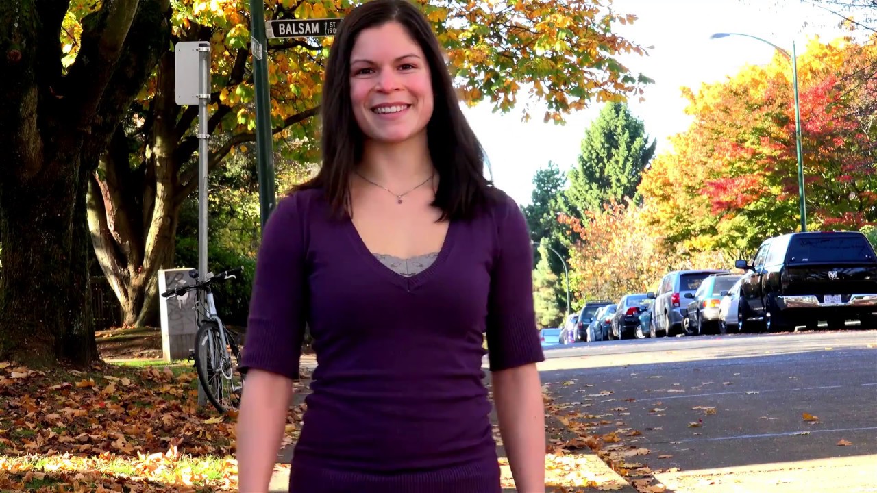 Steve Cosmic 4K colour grading demo. Steve Cosmic movie editor. - YouTube