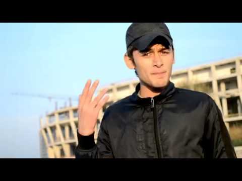 Gülerken Aglayan Adam  Haylaz  #OfficalClip HD  2013  1080p