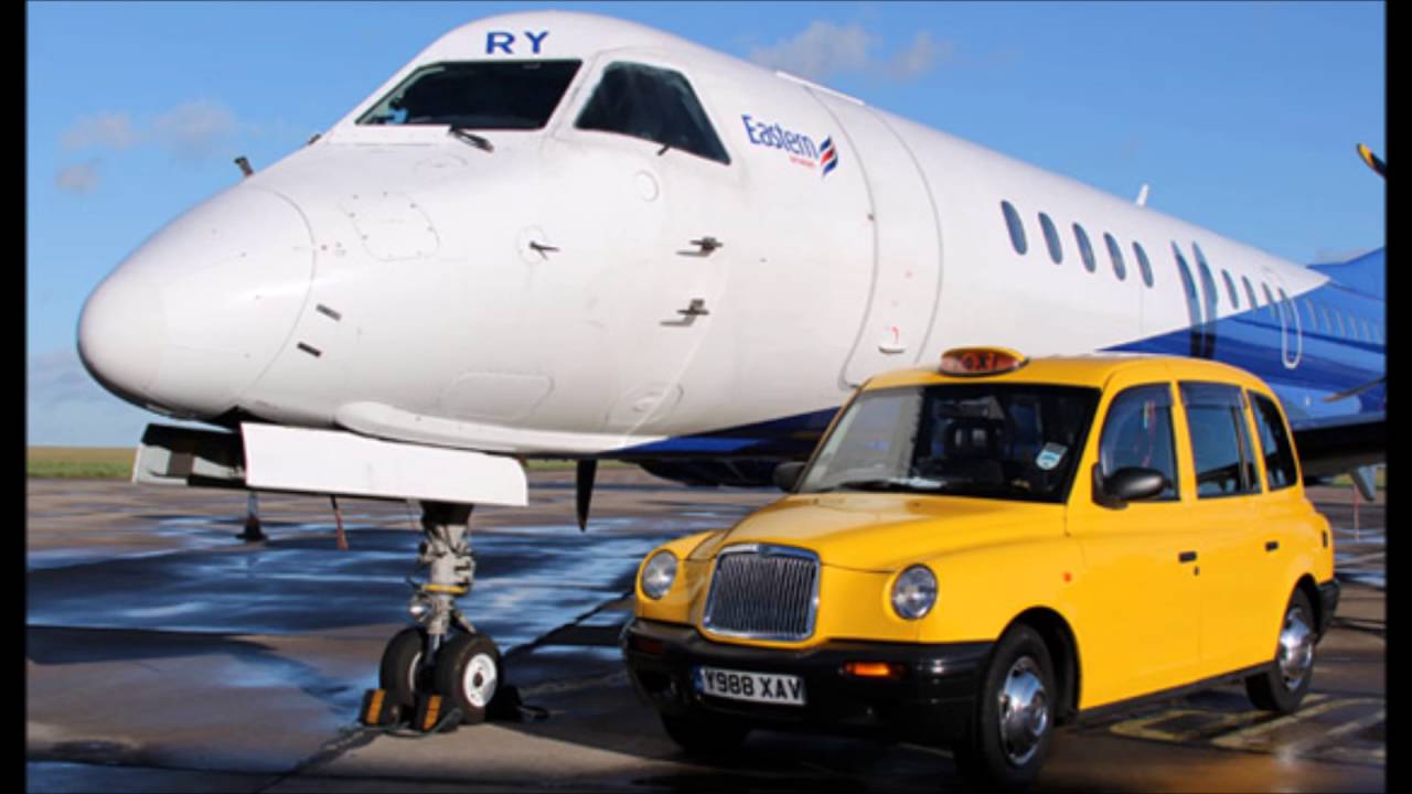 Pavel Bobek a Zdeněk Rytíř- Haló Taxi - YouTube