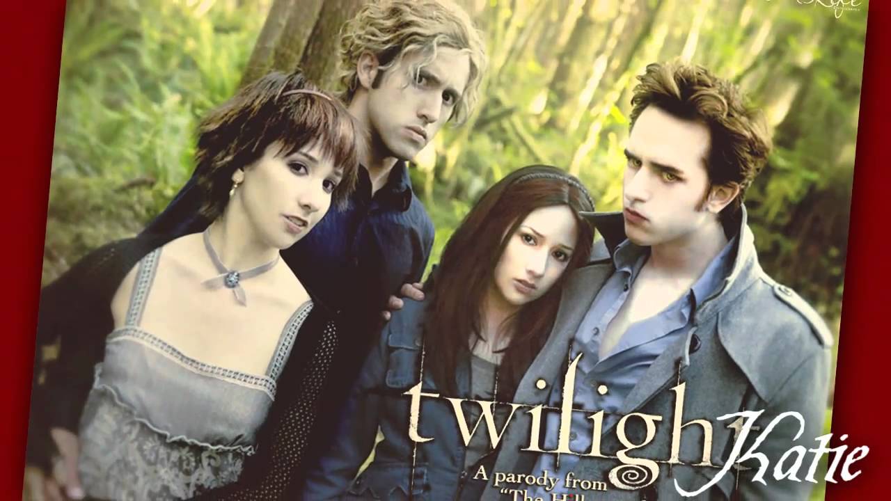 The Hillywood Show {The Good Life} - YouTube