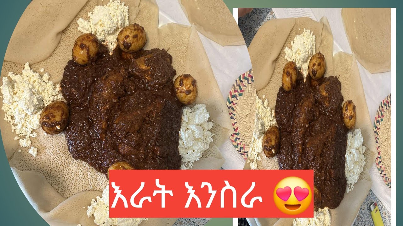 Mulualem Show ሙሉዓለም ሾው is live! ከስራ መልስ እራት እንስራ 😍😋 - YouTube