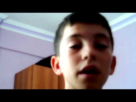 yusuf esen vefasız orosbu