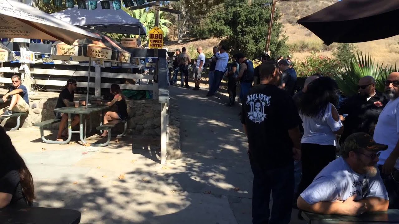 Cook's Corner Sept 21, 2014 - YouTube